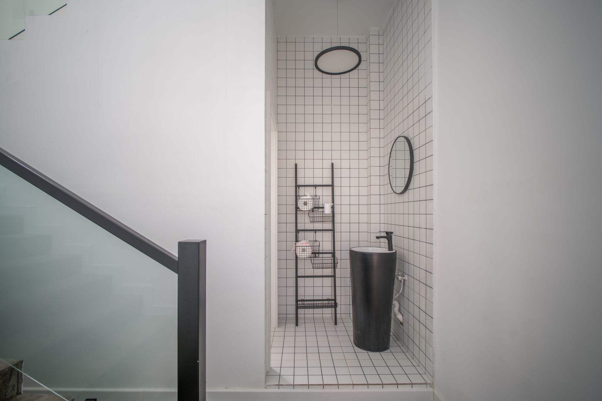 Male fliser gulv – hvis du drømmer om et nyt look